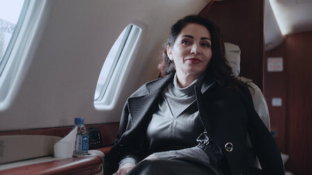 Operação Ecstasy | Site oficial da Netflix