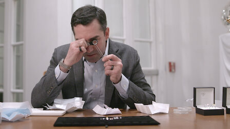 Watch Explained | Netflix Official Site