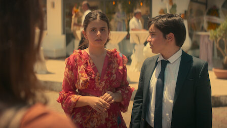 Watch Man on Pause | Netflix Official Site