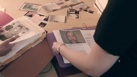 Watch The Innocence Files | Netflix Official Site