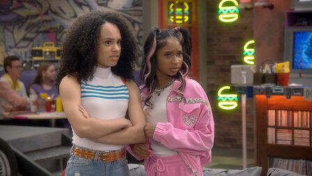 Watch That Girl Lay Lay | Netflix