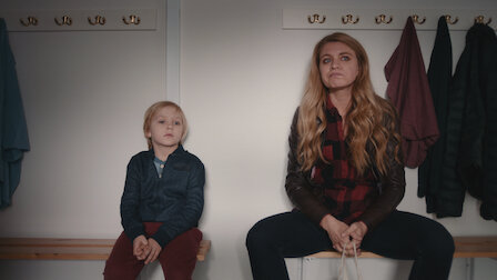 Watch Rita | Netflix Official Site