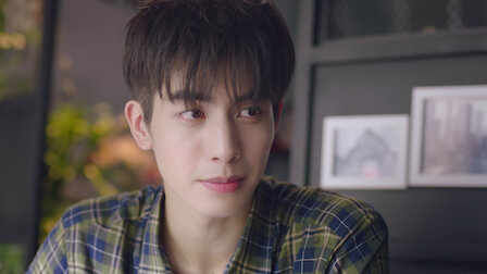 Watch Find Yourself | Netflix