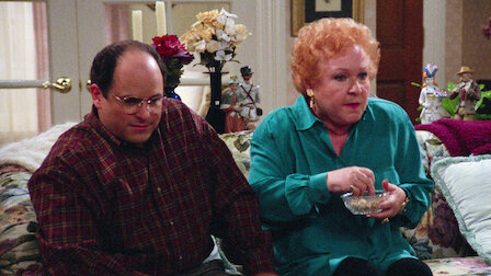 Watch Seinfeld | Netflix