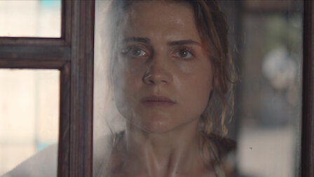 Watch The Defeated | Netflix Official Site