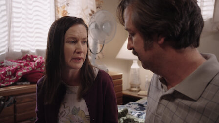 Watch Haters Back Off | Netflix Official Site