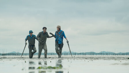 Watch Korea No.1 | Netflix Official Site