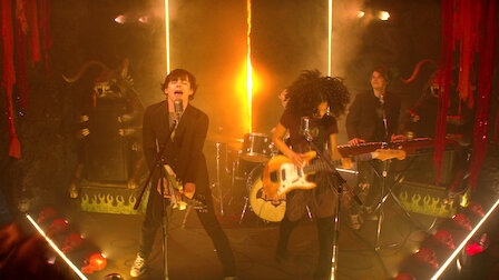 Sabrina: Între lumină și întuneric | Site oficial Netflix