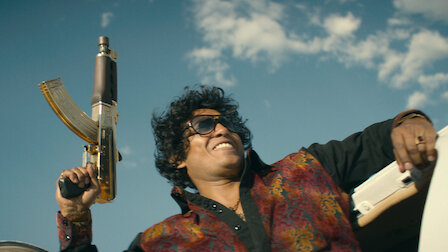 Watch Narcos: Mexico | Netflix Official Site