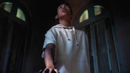 El Reino | Sitio oficial de Netflix