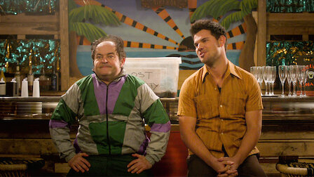 Watch Cuckoo | Netflix Official Site