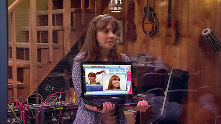 Watch iCarly | Netflix