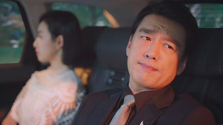 Watch Find Yourself | Netflix