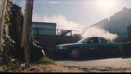 Watch Bright | Netflix Official Site