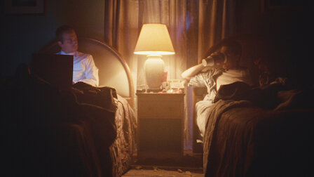 Watch Pepsi, Where's My Jet? | Netflix Official Site