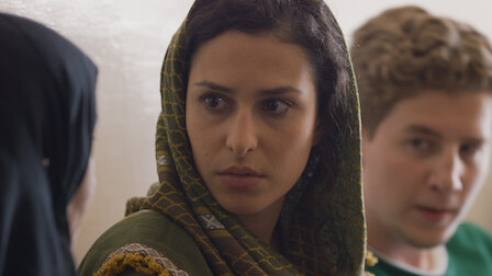 Watch Jinn | Netflix Official Site
