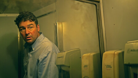 Watch Bloodline | Netflix Official Site