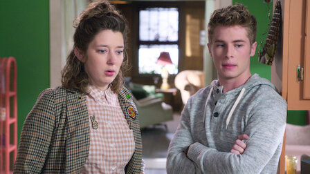 Watch Insatiable | Netflix Official Site