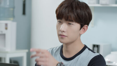 Watch Love O2O | Netflix