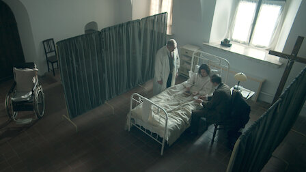 Watch The Last Czars | Netflix Official Site