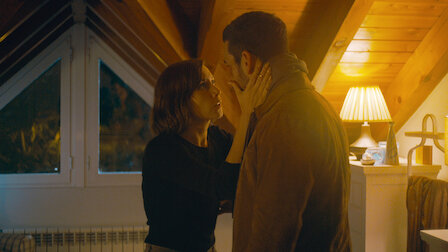 Watch The Innocent | Netflix Official Site