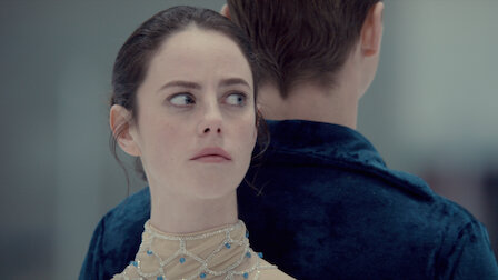 Spinning Out | Netflix Resmi Sitesi