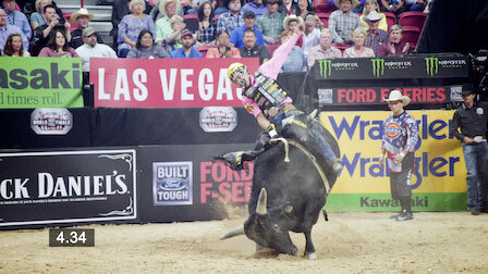 Watch Fearless | Netflix Official Site