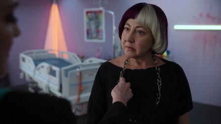 Watch Rainbow | Netflix Official Site