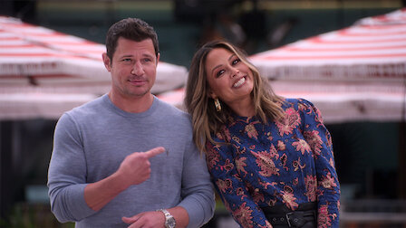 Watch The Ultimatum: Marry or Move On | Netflix Official Site