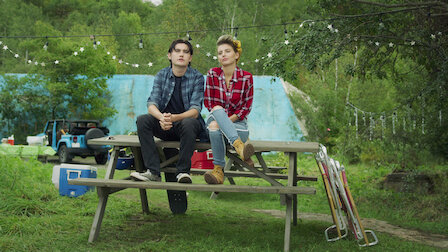 Watch Northern Rescue | Netflix Official Site