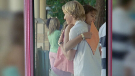 Watch H2O: Just Add Water | Netflix