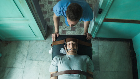 Watch The Protector | Netflix Official Site