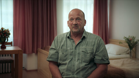 Watch Big Mäck: Gangsters and Gold | Netflix Official Site