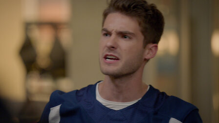 Watch All American | Netflix