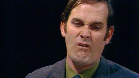 Watch Monty Python's Flying Circus | Netflix