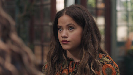 Watch Charmed | Netflix