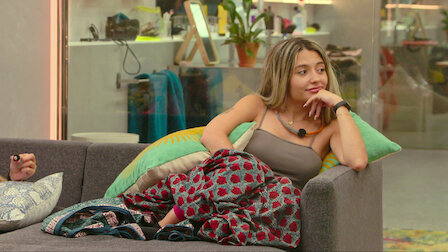 Watch Insiders | Netflix Official Site