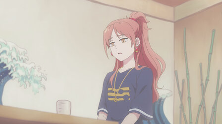 Watch God Troubles Me | Netflix