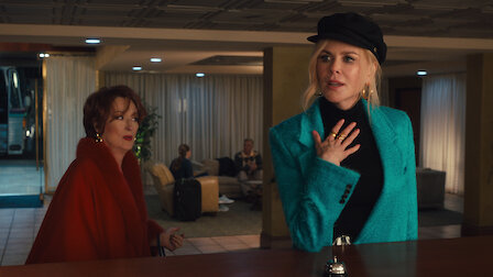 Watch The Prom | Netflix Official Site