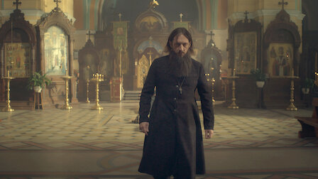 Watch The Last Czars | Netflix Official Site