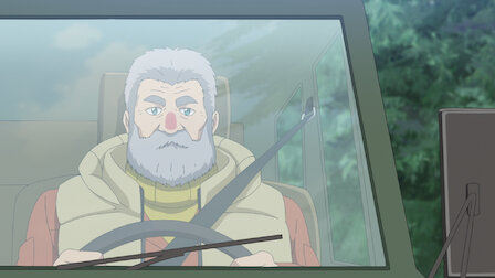 Watch Beyblade Burst QuadDrive | Netflix