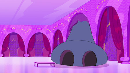 Watch Zig & Sharko | Netflix