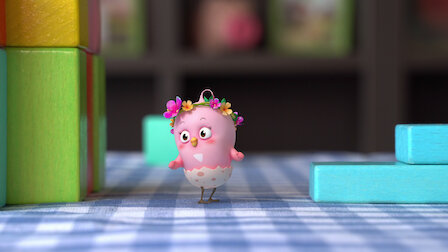 Watch Qurious Como | Netflix