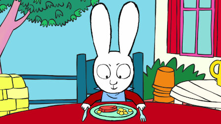 Watch Simon | Netflix