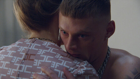 Watch Forever Rich | Netflix Official Site