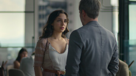 Watch Control Z | Netflix Official Site