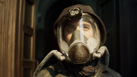 Watch IO | Netflix Official Site