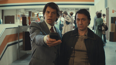 Watch Class Act | Netflix Official Site