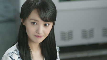 Watch Love O2O | Netflix