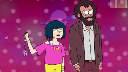 Watch Close Enough | Netflix Official Site